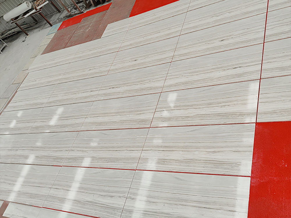 buy Italy Palissandro Chiaro White Marble Tiles,Italy Palissandro ...