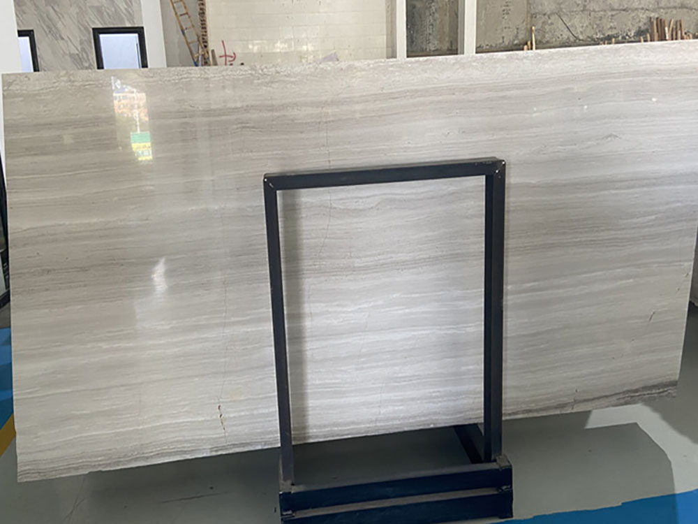 buy Greece White Wood White Marble Tiles,Greece White Wood White Marble ...