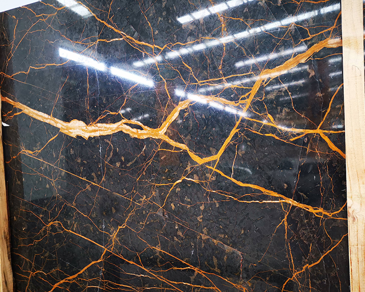 Italy Port Laurent Marble Slab Manufacturer,Italy Port Laurent Marble ...