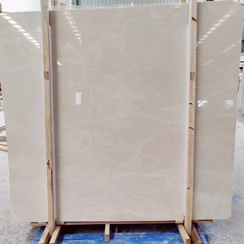 Turkey Aran White Extra Marble Slab Manufacturer,Turkey Aran White ...