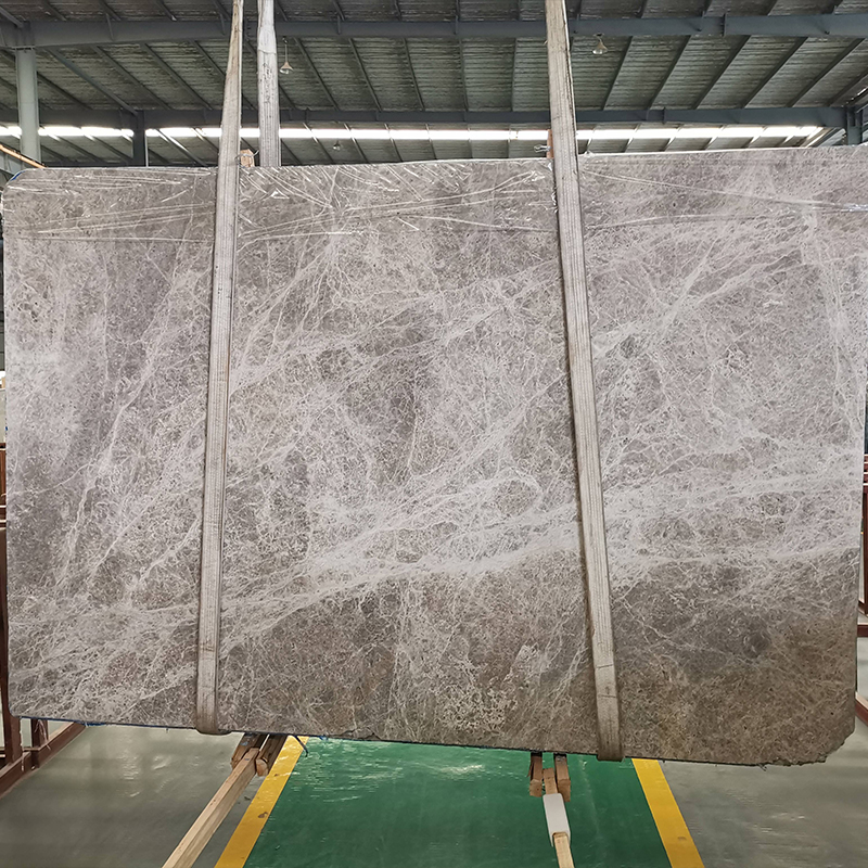 Turkey Northern Lights Marble Slab