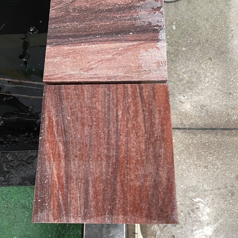 buy Brazil Red Quartzite Slab,Brazil Red Quartzite Slab suppliers ...