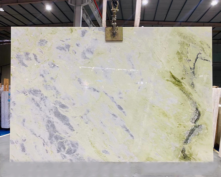 Brzail Lumen Blue Marble Slab Manufacturer,Brzail Lumen Blue Marble ...