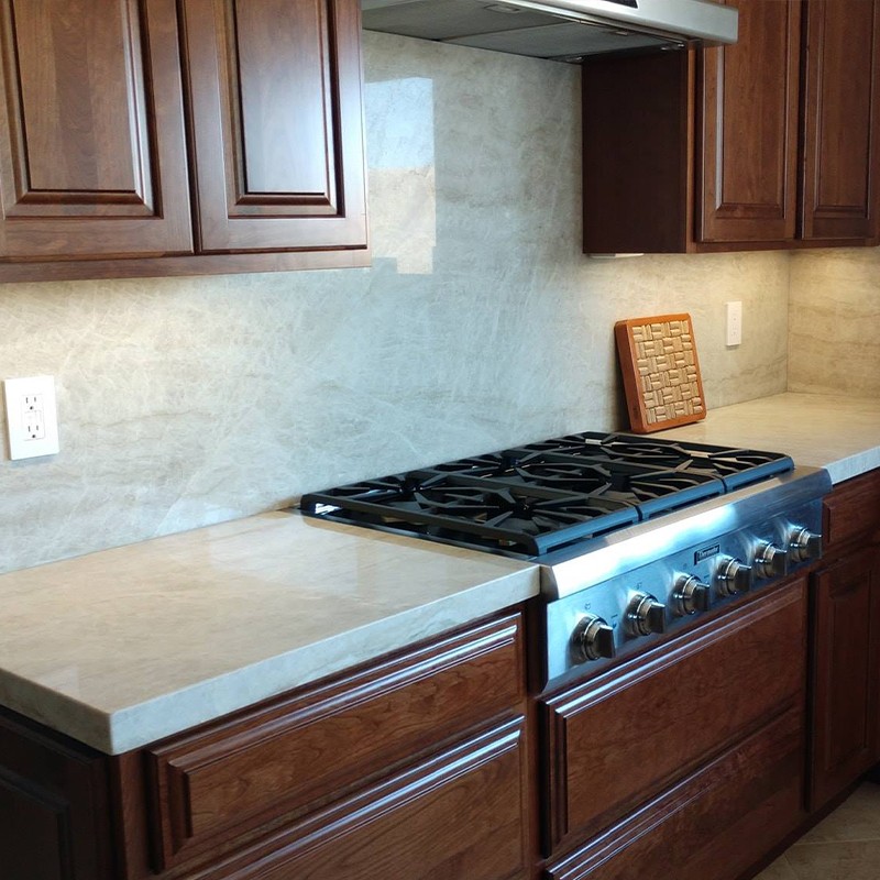 Brazil Iceberg White Quartzite Countertops Manufacturer,Brazil Iceberg ...