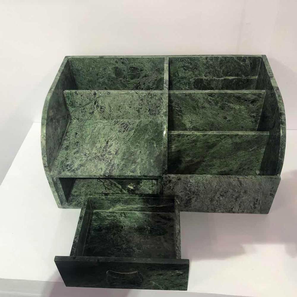 Marble Custom File Storage Box Manufacturer,Marble Custom File Storage ...