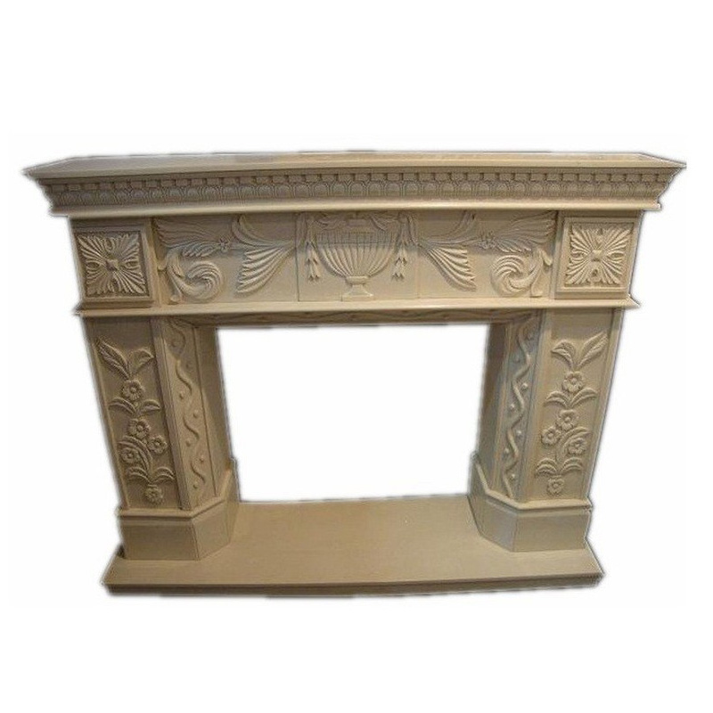 11 of the best looking marble fireplace mantel walls right modern