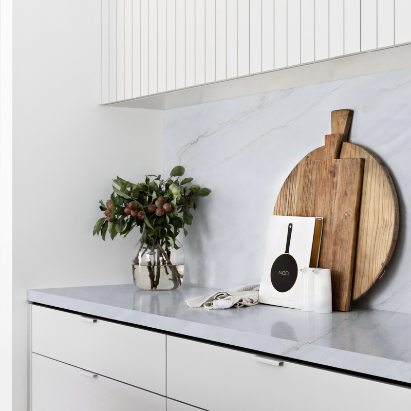 Azzurra Bay Quartzite Kitchen Countertops Slabs Wholesale