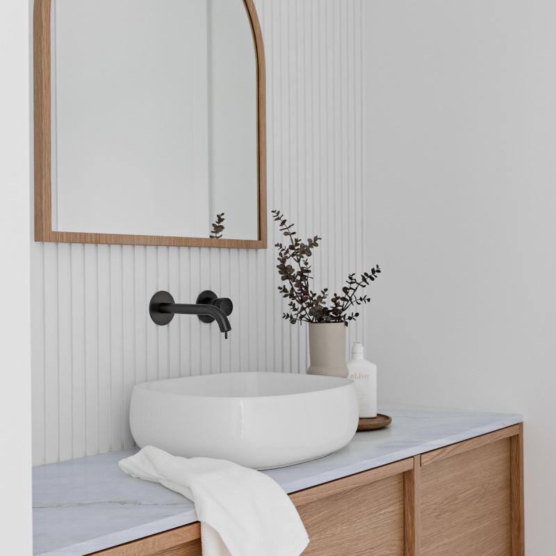 Azzurra Bay Quartzite Kitchen Countertops Slabs Wholesale