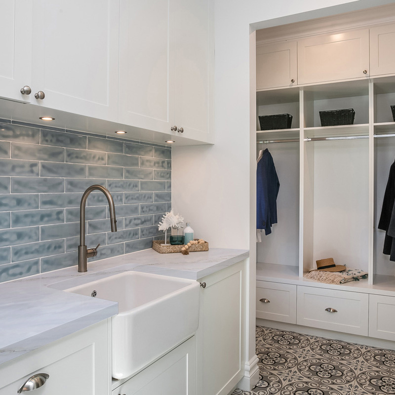 Azzurra Bay Quartzite Kitchen Countertops Slabs Wholesale
