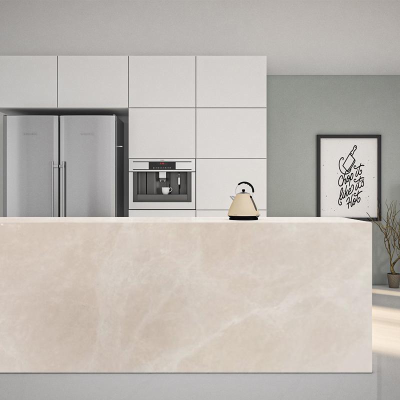 buy Turkey Aran White Extra Marble Countertop,Turkey Aran White Extra ...