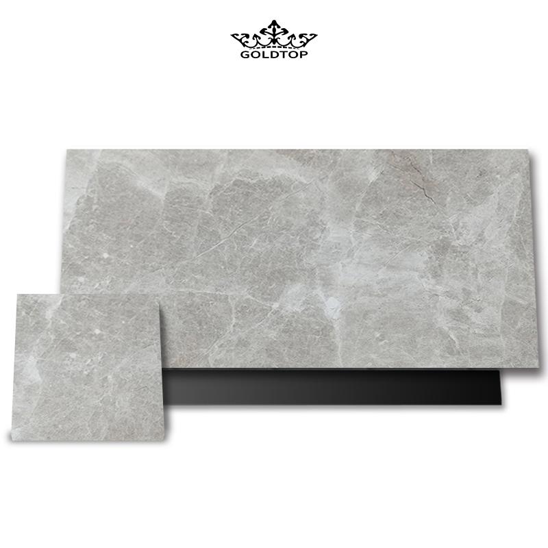 buy Turkey Tundra Grey Marble Tiles,Turkey Tundra Grey Marble Tiles ...