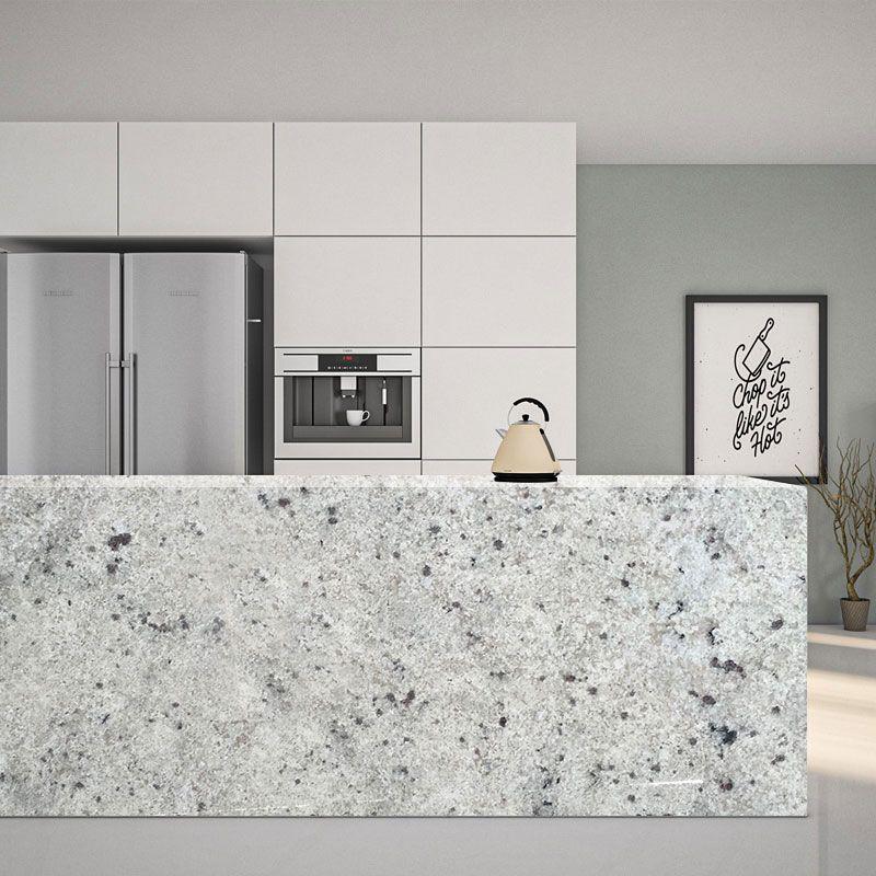 buy India Kashmir White Granite White Granite Countertop,India Kashmir ...
