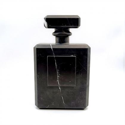Marble Stone Craft Perfume Bottle Manufacturer,Marble Stone Craft ...