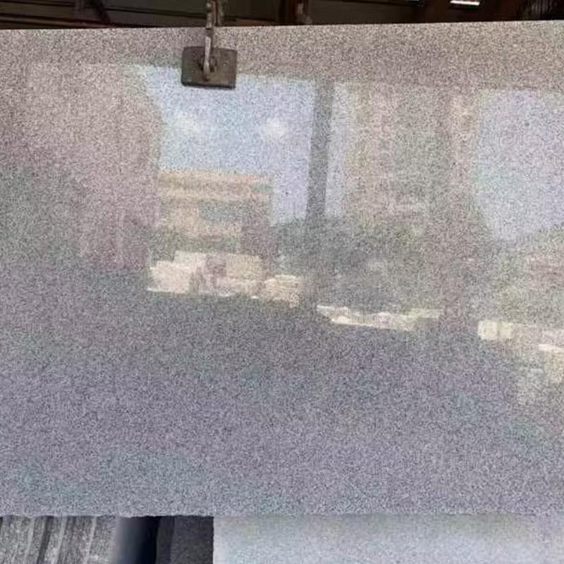 G603 Granite Slabs